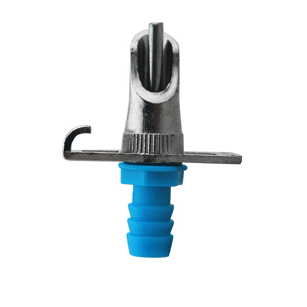 Rabbit Watering System