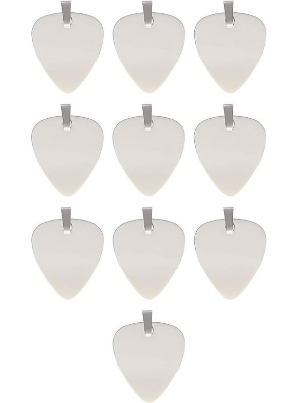 Rock Jewelry Making Kit