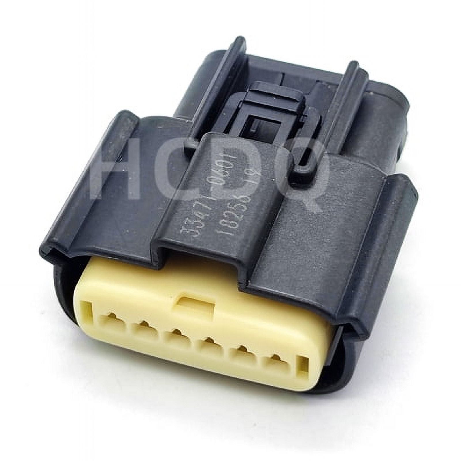 10 PCS Supply 33471-0601 original and genuine automobile harness ...