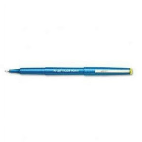 Pilot Razor Point
