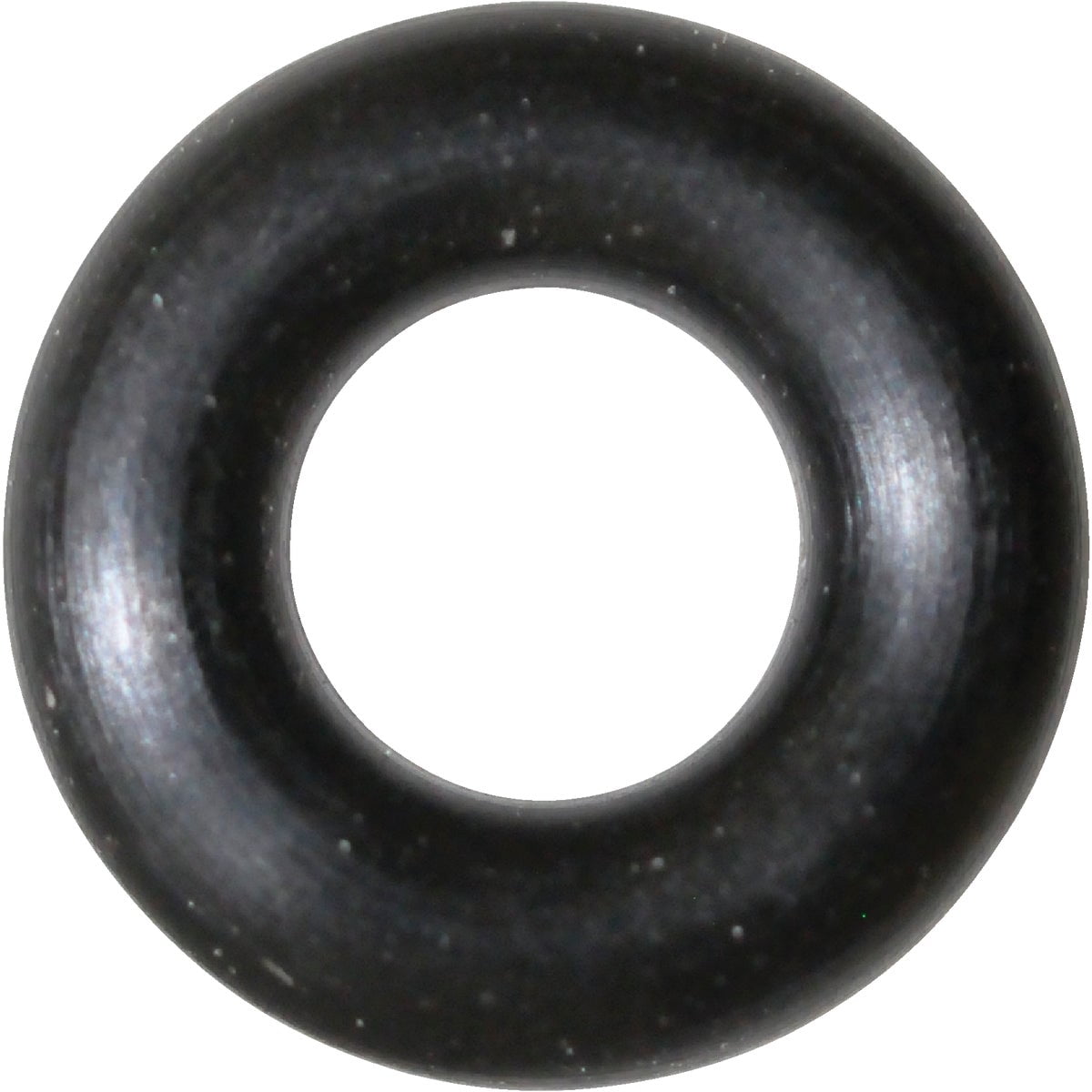 10 PK, Danco #90 1/4 In. x 1/2 In. Buna-N O-Ring - Walmart.com