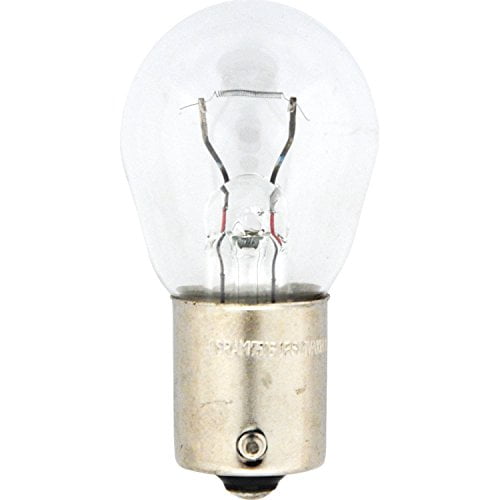 SYLVANIA 10-PK 1141 Basic Miniature Automotive Light Bulb, Turn Signal ...