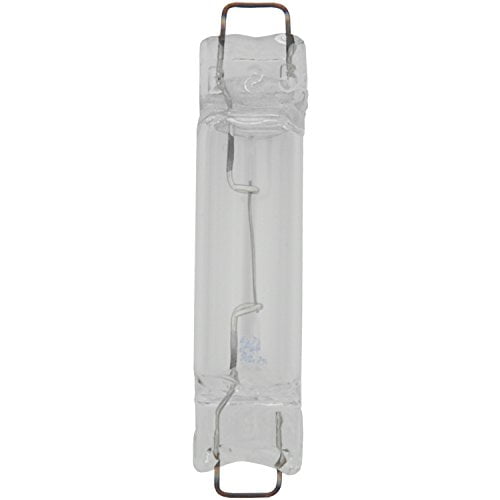 10-PK SYLVANIA 561 Basic Automotive Light Bulb - Walmart.com