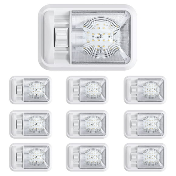 RV Light Switches in RV Electrical - Walmart.com