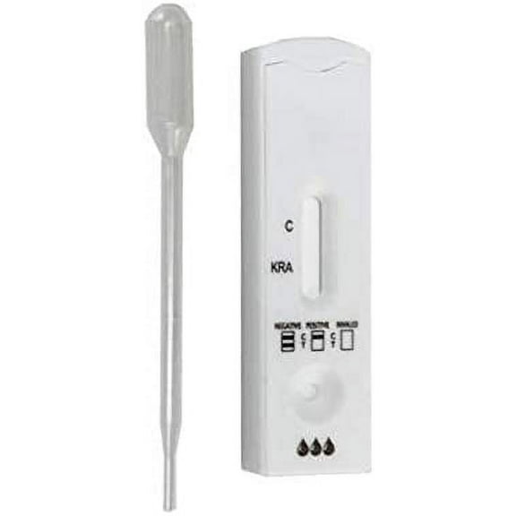 12 Panel Now - Walmart.com