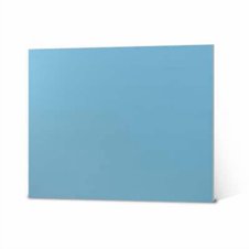 Foam Core Board