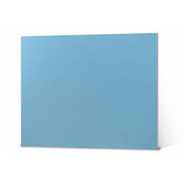 Elmer's Neon Color Foam Boards - Walmart.com