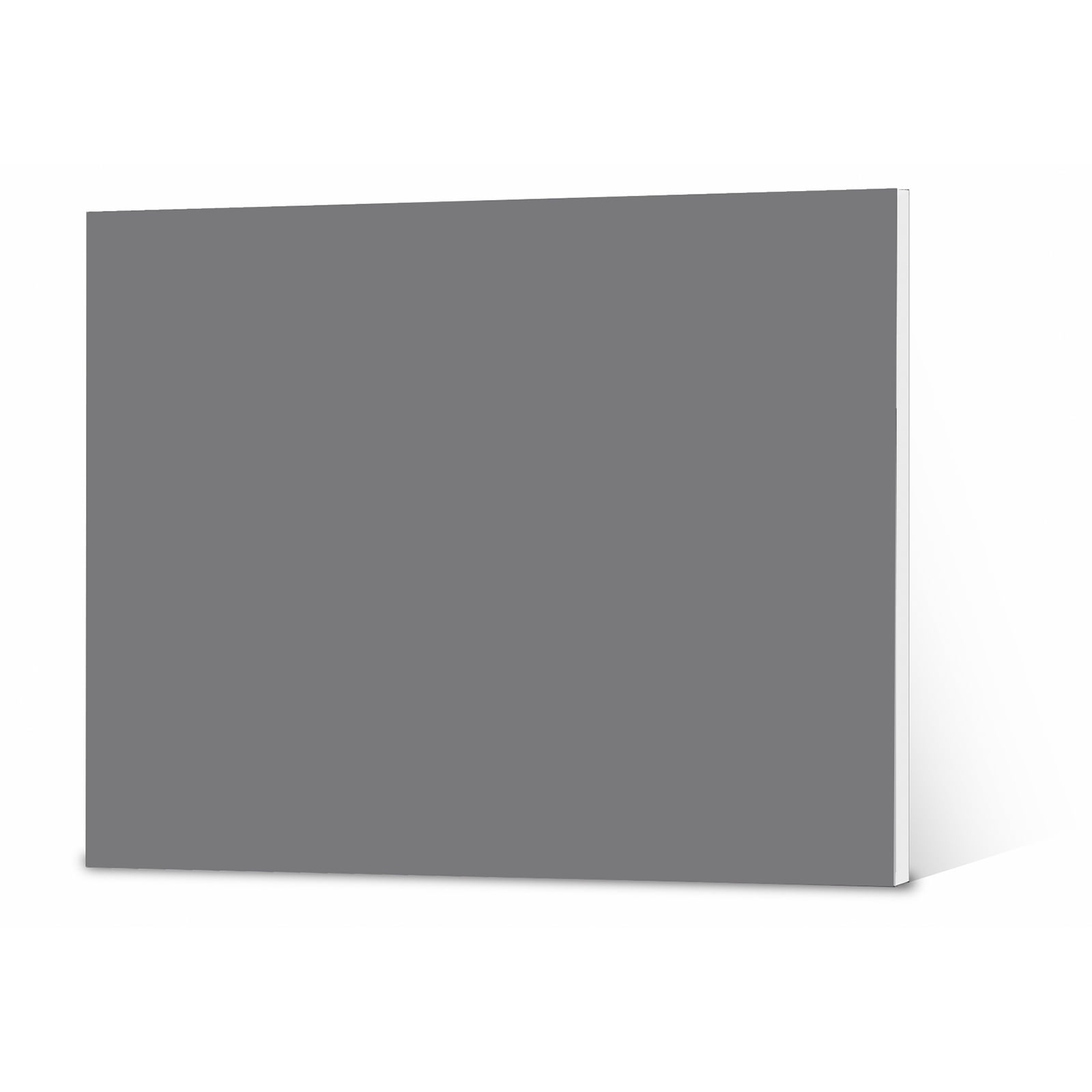 20" x 30" Colored Foam Board, 10 Pack - Walmart.com