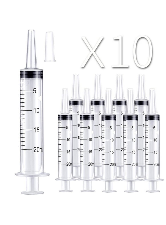 Pipets, Pippettes, and Syringes in Lab Equipment - Walmart.com