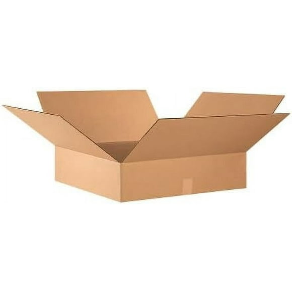 Cardboard Boxes in Moving Boxes - Walmart.com