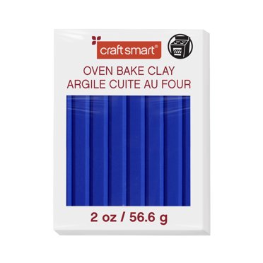 5lb. Non-Hardening White Modeling Clay by Creatology‚Ñ¢ for Ages 3 and ...