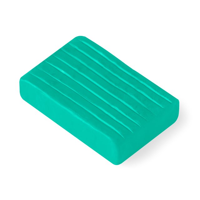 10 Pack: 2oz. Polymer Clay by Craft Smart® - Walmart.com