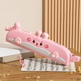 10 Pack 3-In-1 Harmonica 's Toy Instrument Playing Whistle Horn ...