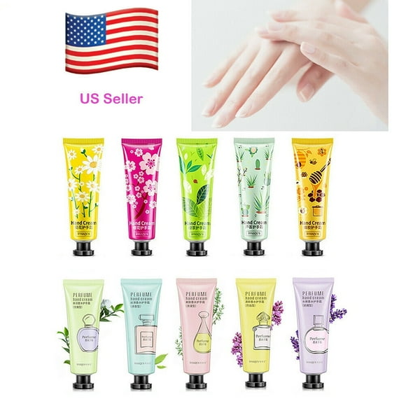Hand Cream Sets