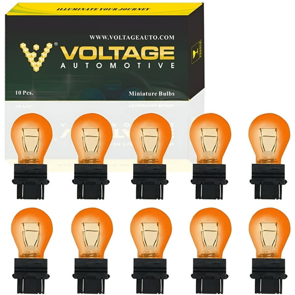 Brake Light Bulbs in Brake Lights - Walmart.com