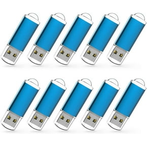 4gb Usb Stick
