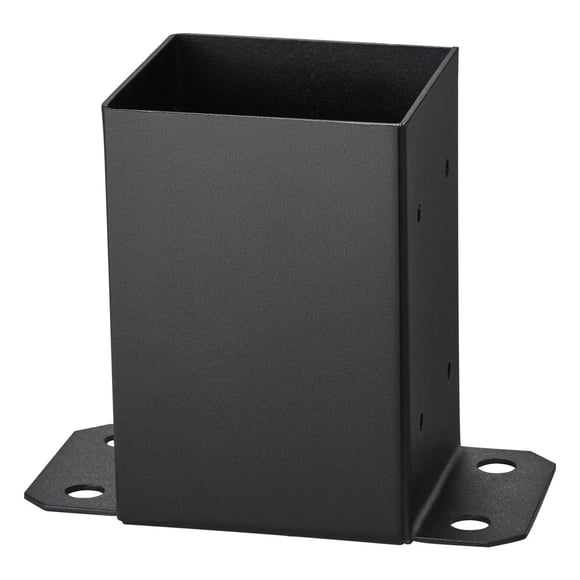 4x4 Post Bracket