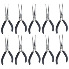 Dikes Tools