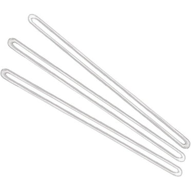 8 Pcs Luggage Tags, with Strings, Name ID Card for Travel Suitcase ...