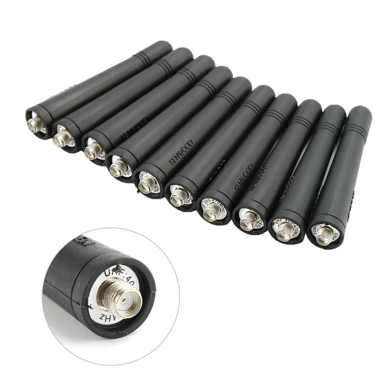 Kenwood car radio antenna store
