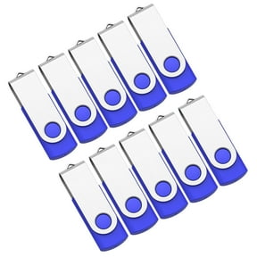 32 GB USB Flash Drives
