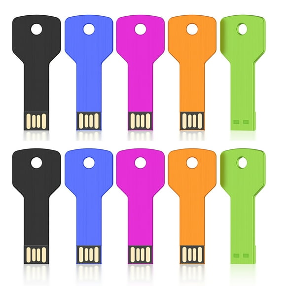 Usb Secure Key