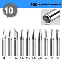 Pure Nickel Strip 0.2mm x 10mm x 100mm Battery Soldering Tab Nickel ...