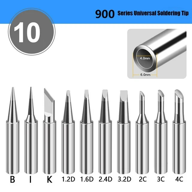 Pure Nickel Strip 0.2mm x 10mm x 100mm Battery Soldering Tab Nickel ...