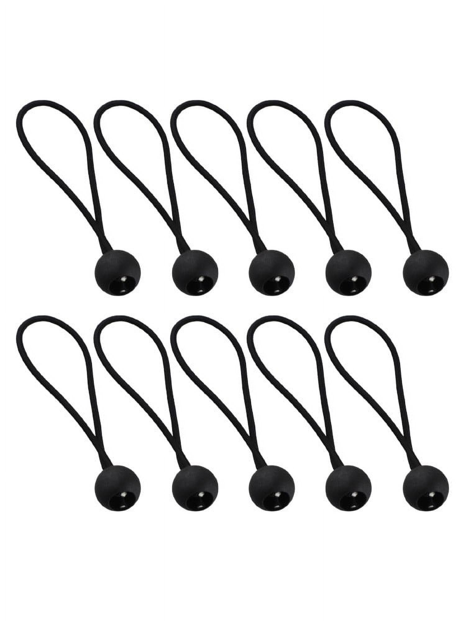 10 Pack Adjustable Patio Umbrella Straps for Outdoor Use - Walmart.com