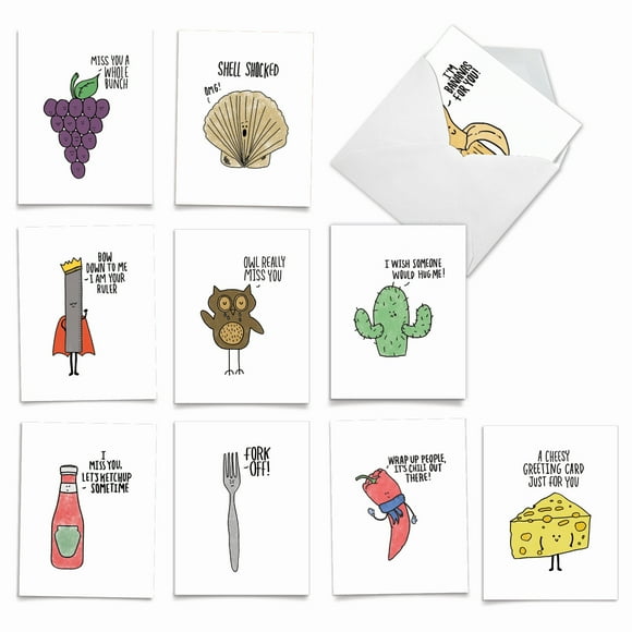 Stationery in Cards, Stationery & Invitations - Walmart.com