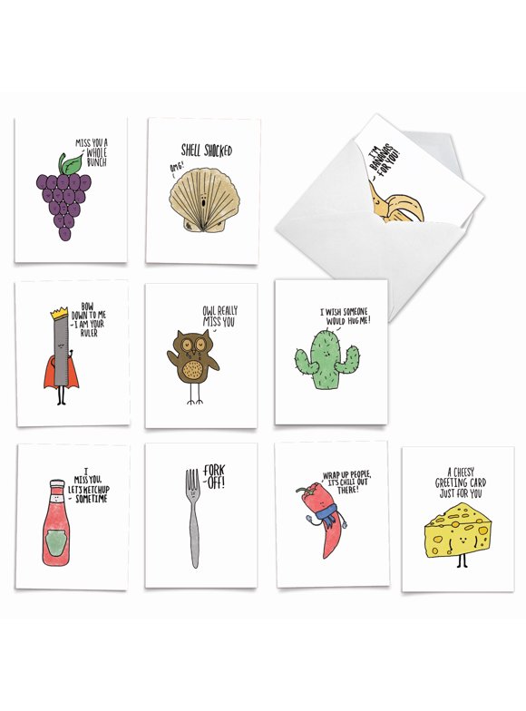 Stationery in Cards, Stationery & Invitations - Walmart.com