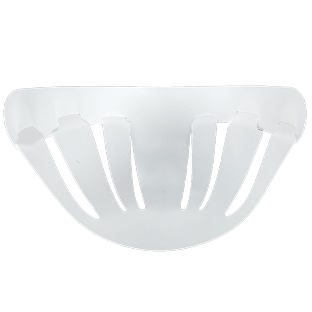 10 Pack Baseball Hat Display Supply Inner Inserts Caps Insert Sports ...