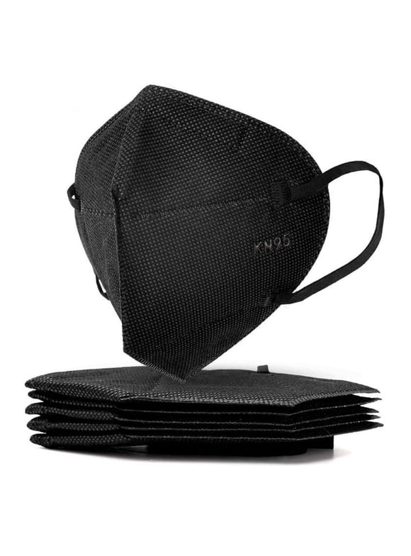 N95 Masks in Occupational Health & Safety Products - Walmart.com