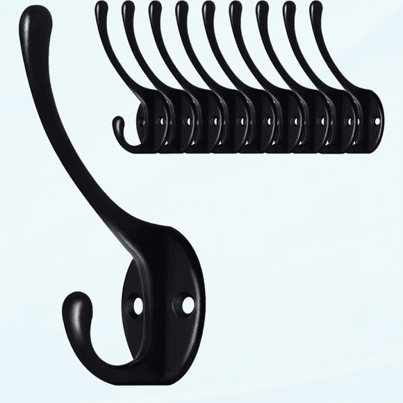 Best Sellers In Cubicle Hooks