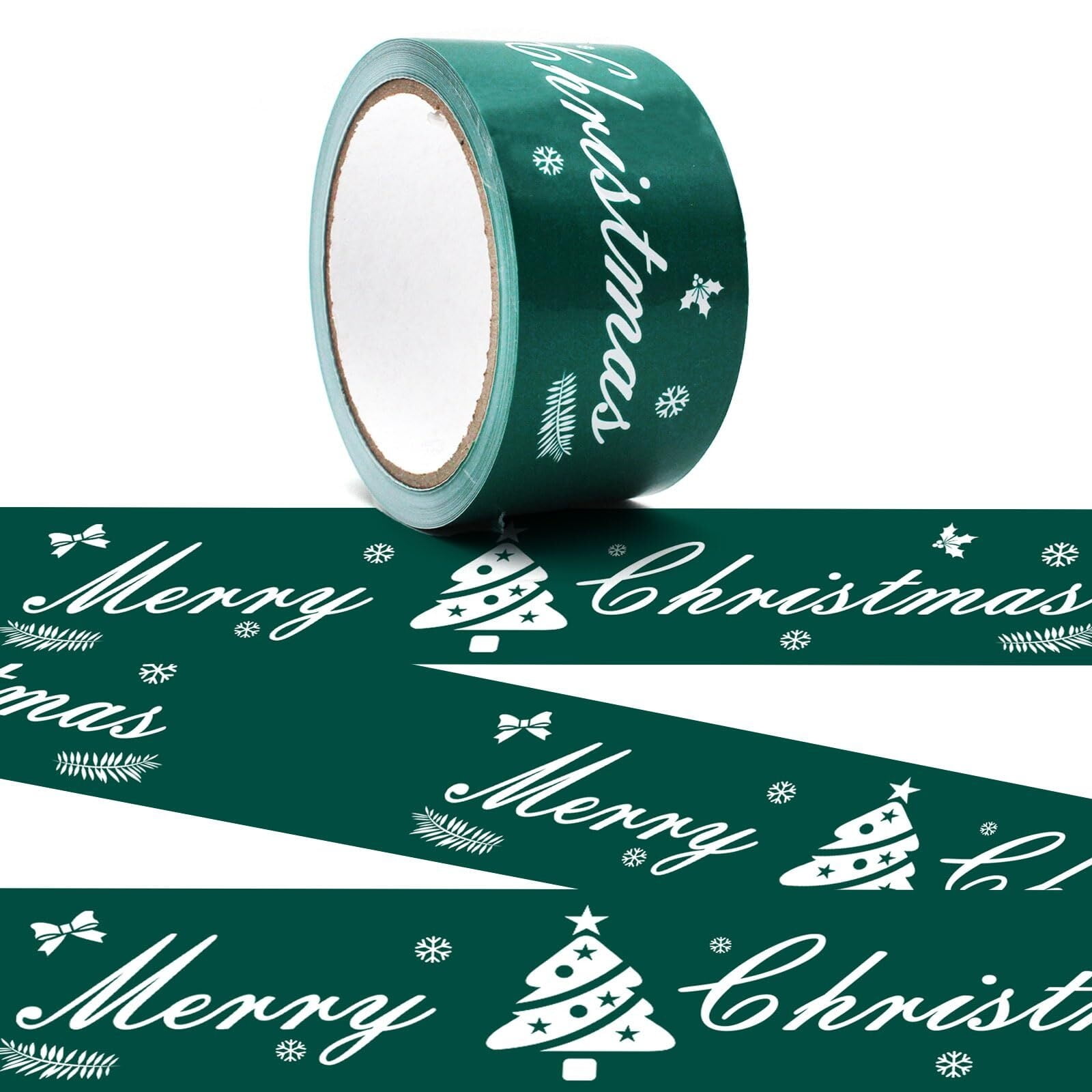 10 Pack Blue Flagging Tape, Non-Adhesive Plastic Ribbon Neon Marking ...