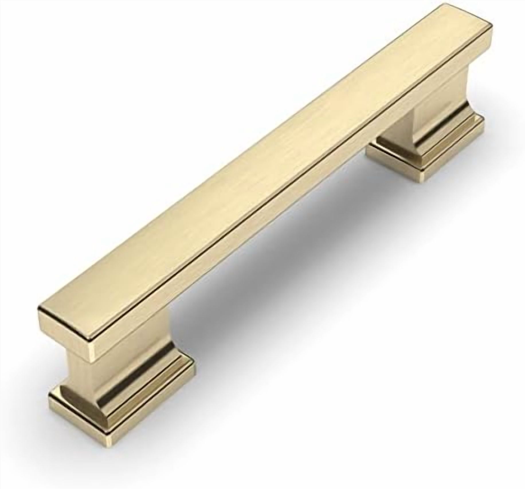 3 3 4 Cabinet Pullsnull