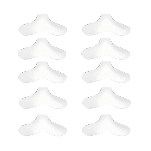 Cpap Nasal Pads