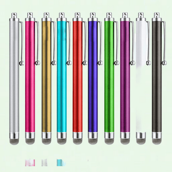 Stylus Pens for Cell Phones