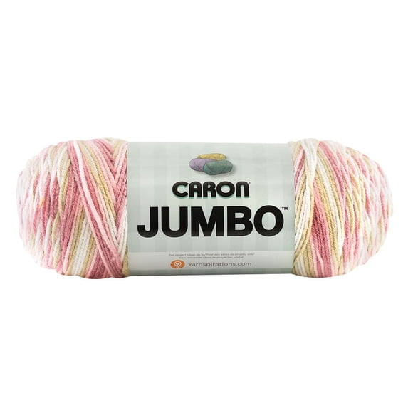 Caron Jumbo Yarn, 10 Pack - Walmart.com