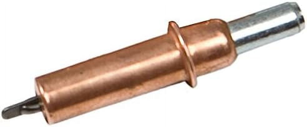 10 Pack Cleco Sheet Metal Fasteners Blind Grip Panel Holders Holder ...