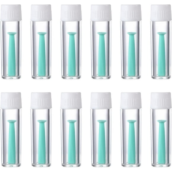 Contact Lens Inserters in Eye Care - Walmart.com