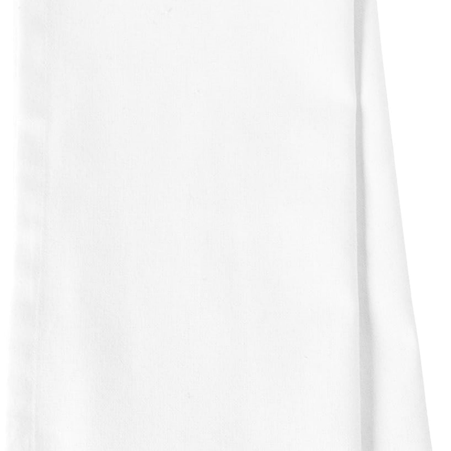10 Pack, Cotton - 20 x 30, Soft and Functional Multi-Purpose, Baking ...