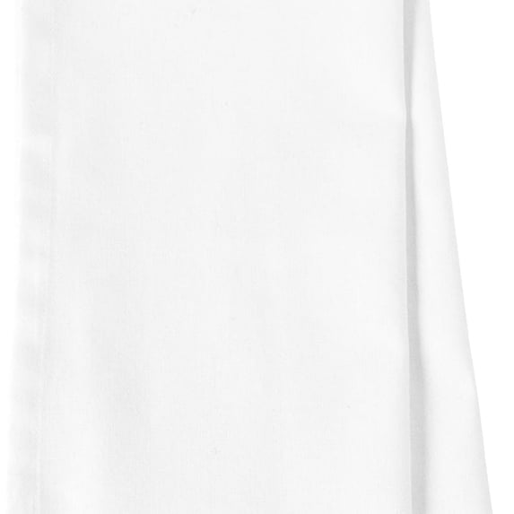 10 Pack, Cotton - 20 x 30, Soft and Functional Multi-Purpose, Baking ...