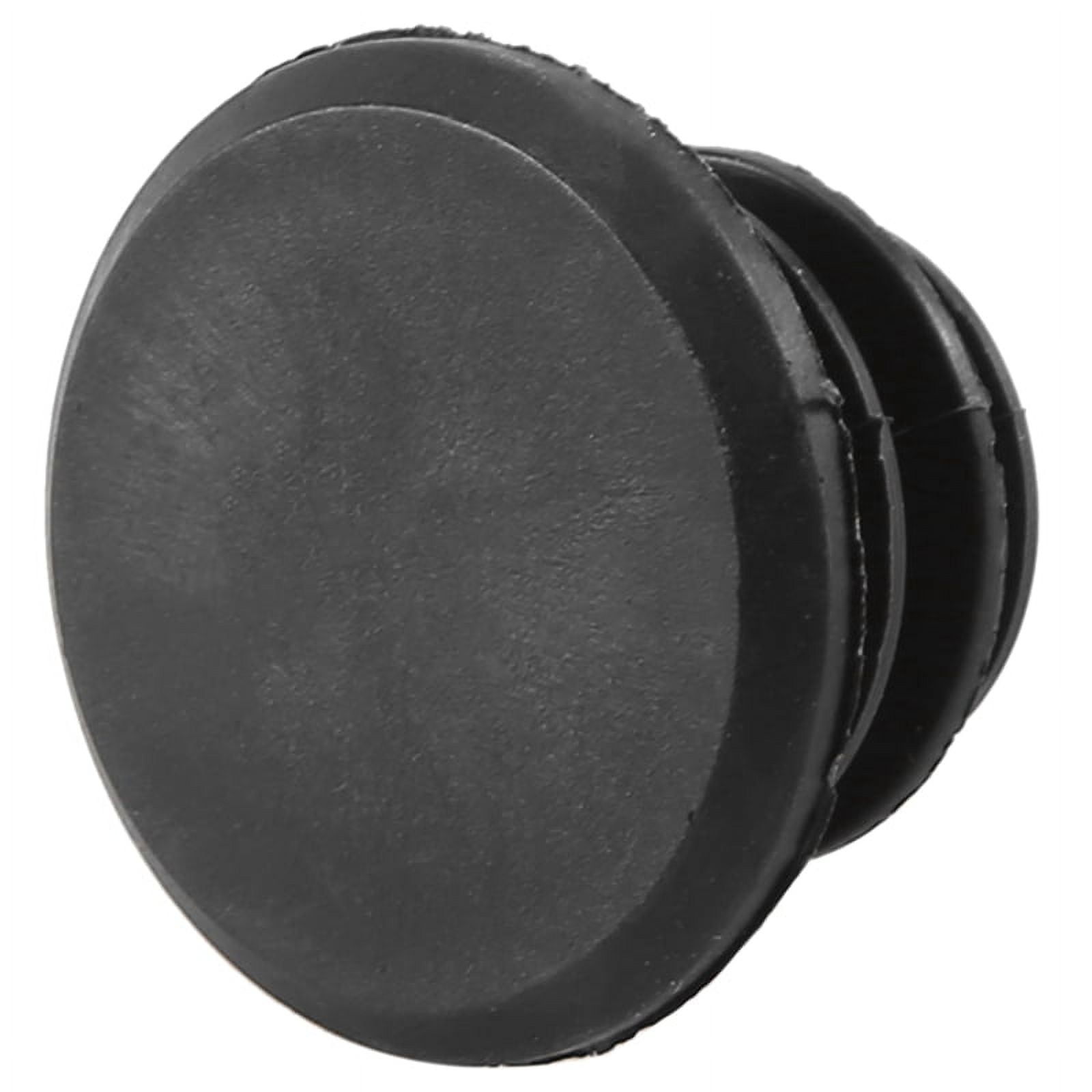 10 Pack Cycling Bike Handlebar Bar End Plugs Locking Caps for Road BMX ...