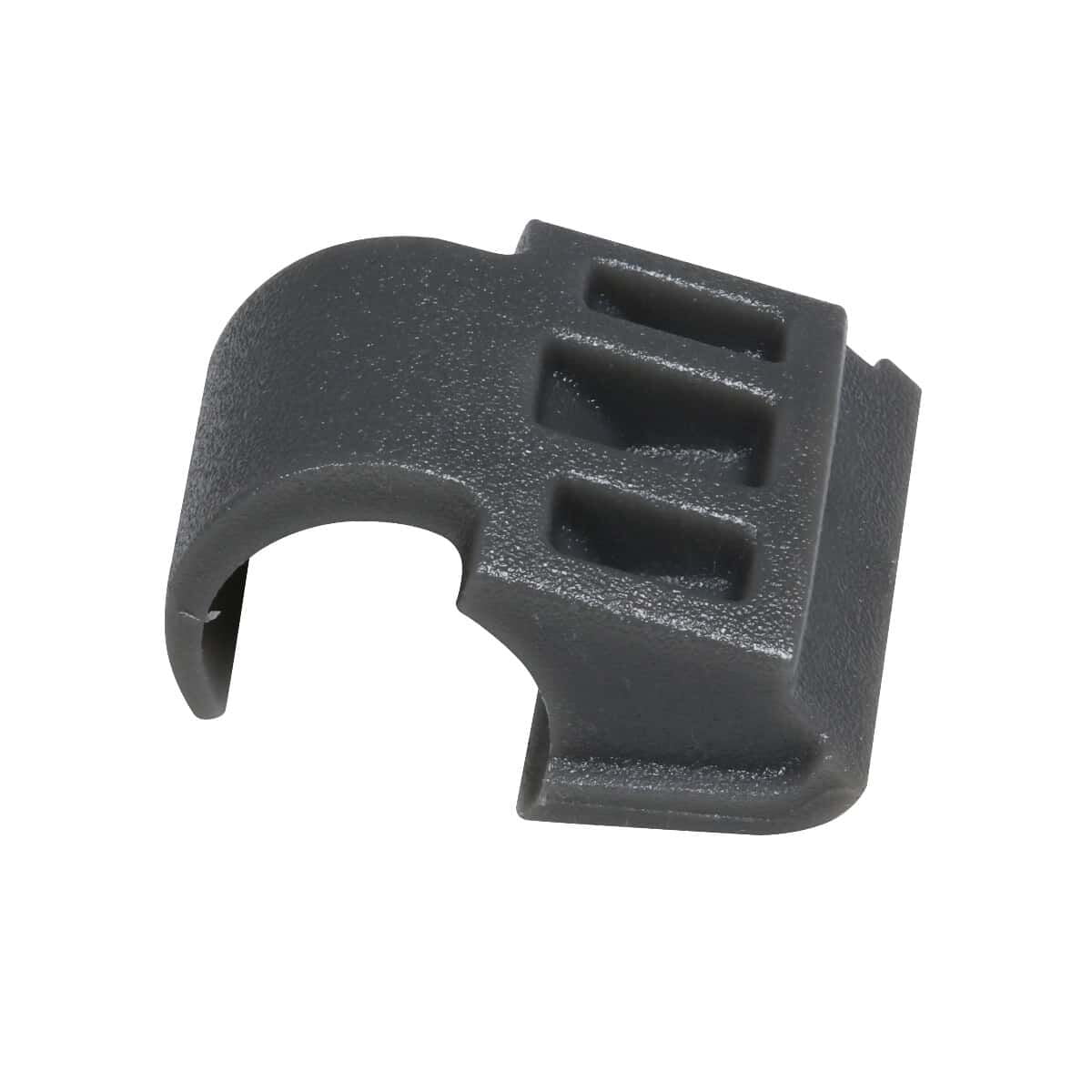 Dtc Hinge Restrictor Clip