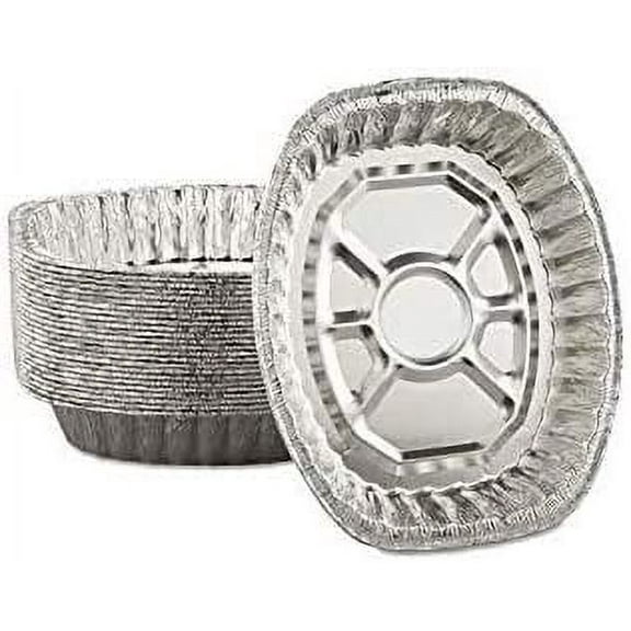 Disposable Turkey Pan