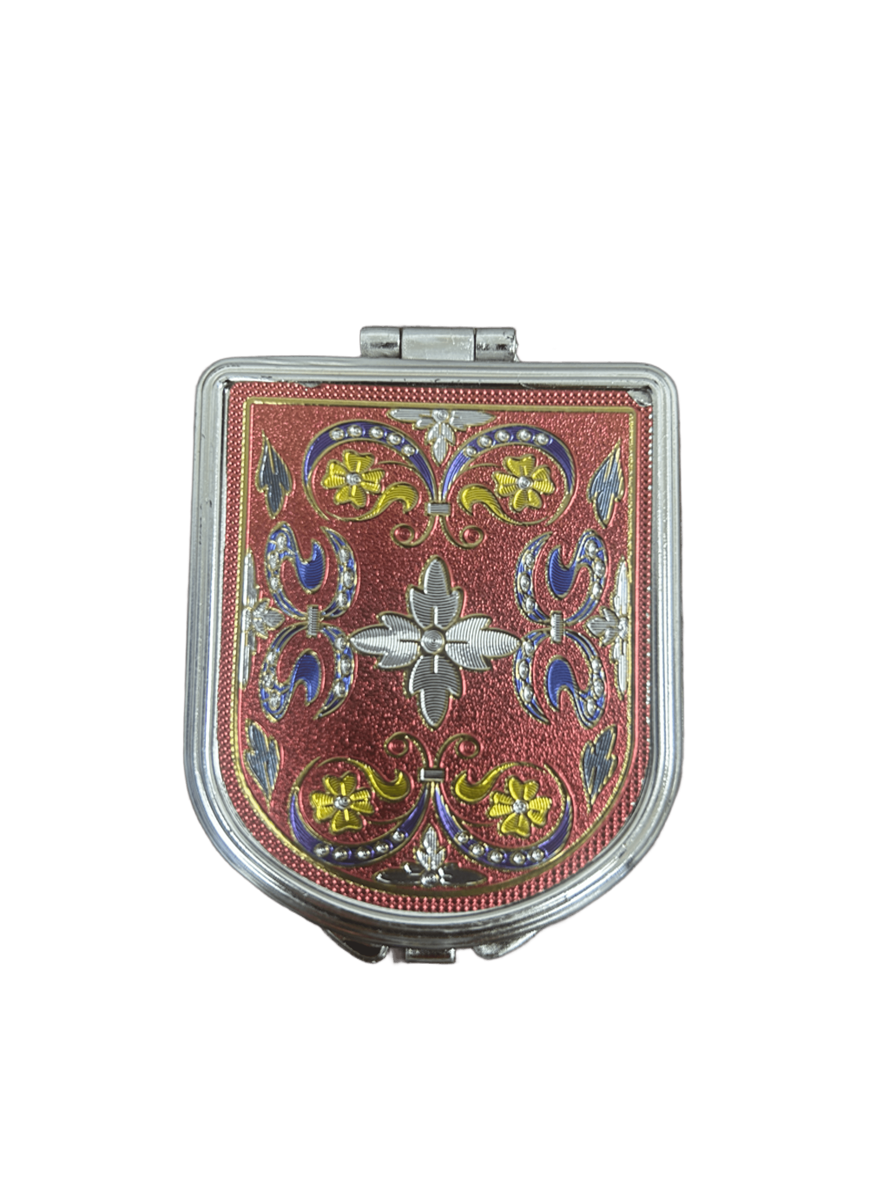 10 Pack Double Sided Compact Mirror, Lightweight, Accessory for ...