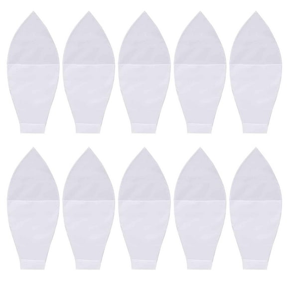 Compression Stocking Aid