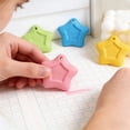10 Pack Eraser For s Handy Eraser Classroom Stationery - Walmart.com