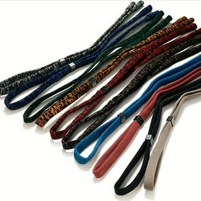 Eye Glass Lanyards